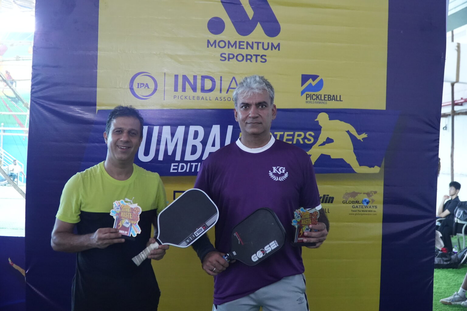 About Us – Momentum Sports